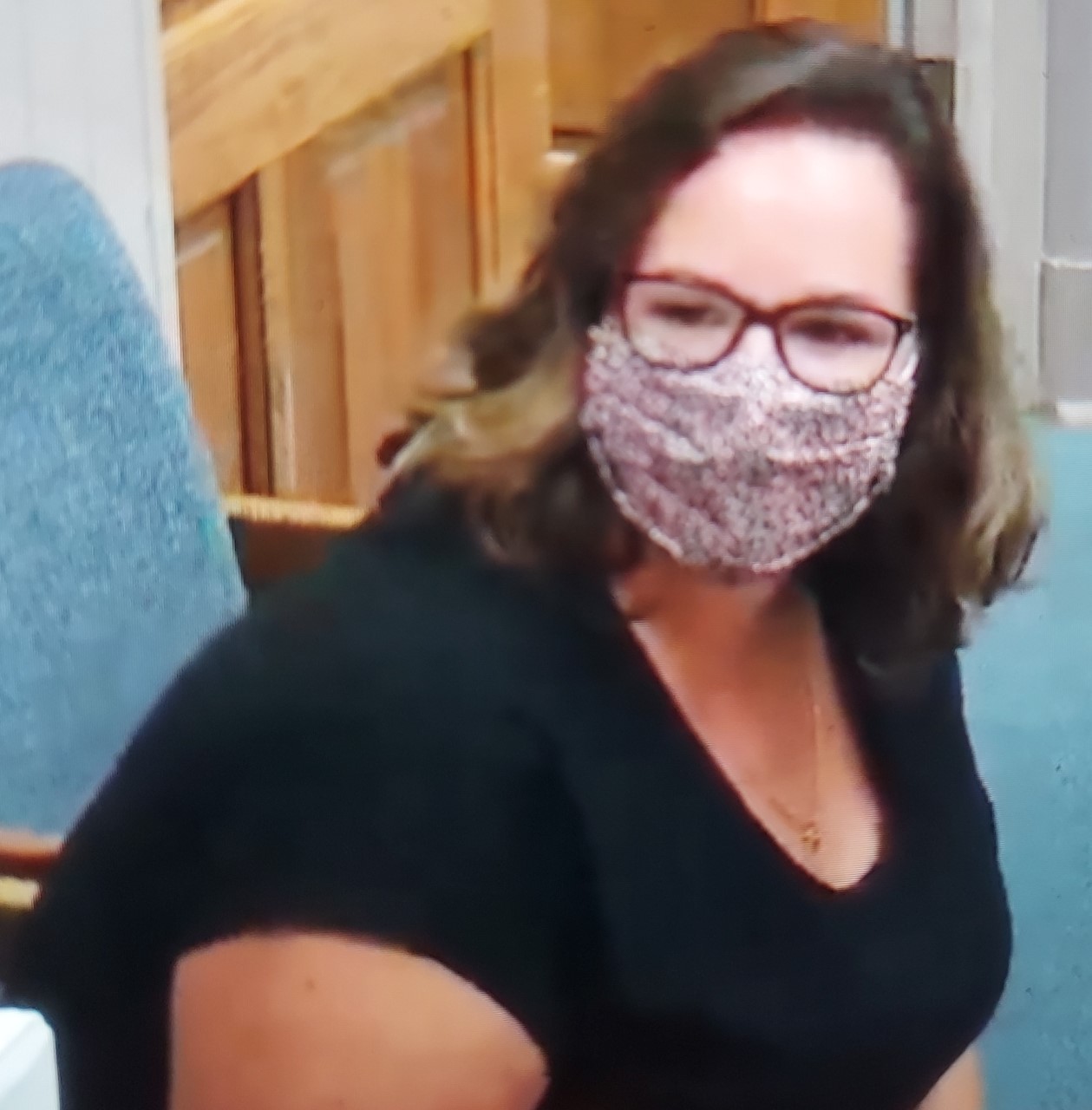 Rec director is hired in Fredonia | News, Sports, Jobs - Observer Today